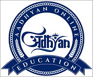 NIOS Admission | CBSE Patrachar | BOSE Admission | B.Ed Admission | M ...